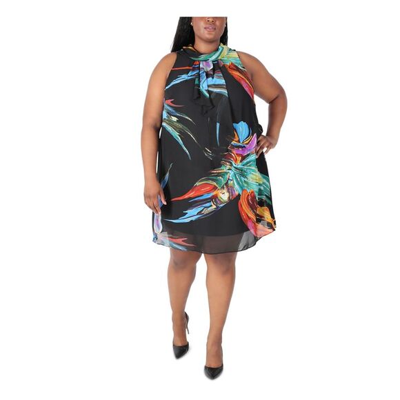 Signature by Robbie Bee | Dresses | Signature By Robbie Bee Womens ...